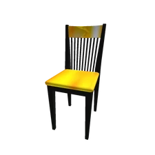 Chairs | Roblox Breaking Point Wiki | Fandom