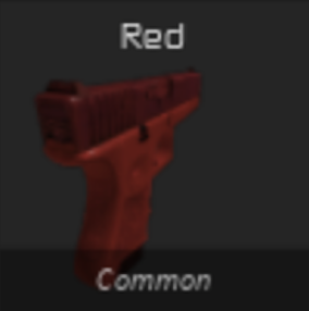 Category:Divine | Roblox Breaking Point Wiki | Fandom