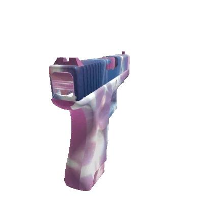 Peak | Roblox Breaking Point Wiki | Fandom