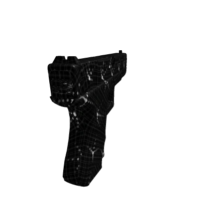 Extinct Knives | Roblox Breaking Point Wiki | Fandom