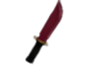 Knives | Roblox Breaking Point Wiki | Fandom
