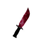 Divine Knife Value List | Roblox Breaking Point Wiki | Fandom
