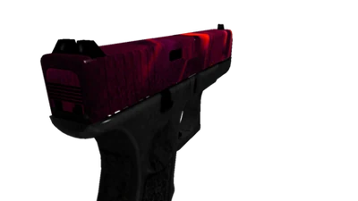 Discuss Everything About Roblox Breaking Point Wiki | Fandom