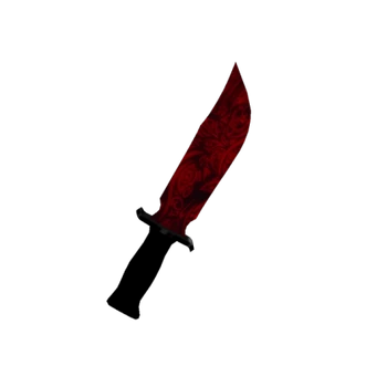 Adurite | Roblox Breaking Point Wiki | Fandom