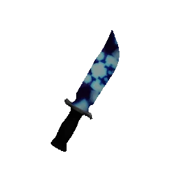 Azure | Roblox Breaking Point Wiki | Fandom