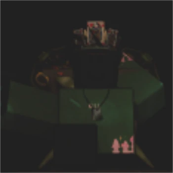 Chill | Roblox Breaking Point Wiki | Fandom