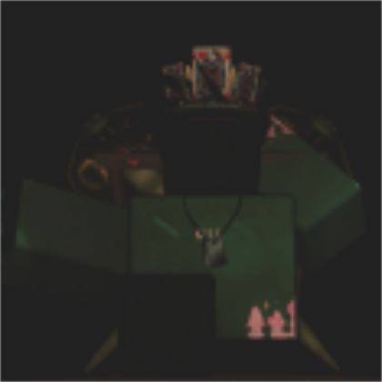 Animations | Roblox Breaking Point Wiki | Fandom