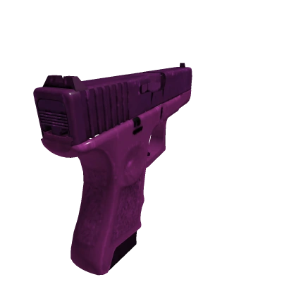 Pink (Gun) | Roblox Breaking Point Wiki | Fandom