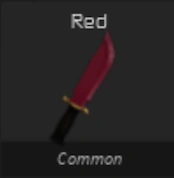 Knife Cases | Roblox Breaking Point Wiki | Fandom