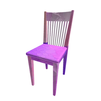 Pink Spins | Roblox Breaking Point Wiki | Fandom