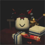 Animations | Roblox Breaking Point Wiki | Fandom