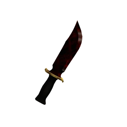 Webs | Roblox Breaking Point Wiki | Fandom