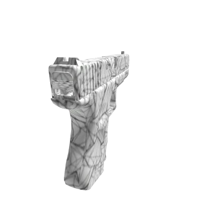 Extinct Guns | Roblox Breaking Point Wiki | Fandom