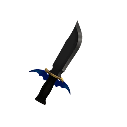 RGB Wings | Roblox Breaking Point Wiki | Fandom