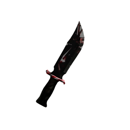 Candy Crown | Roblox Breaking Point Wiki | Fandom