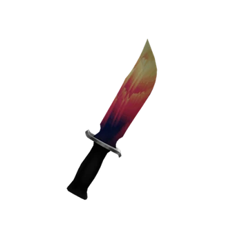 Phantom | Roblox Breaking Point Wiki | Fandom