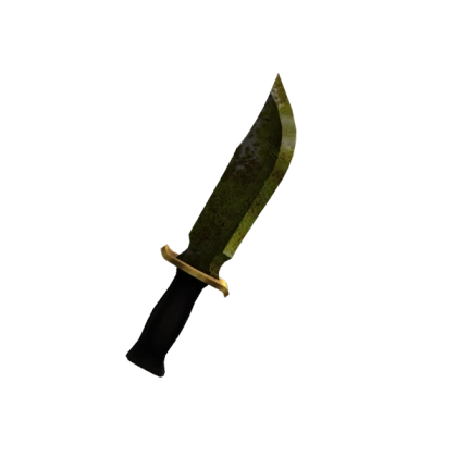 Moss | Roblox Breaking Point Wiki | Fandom