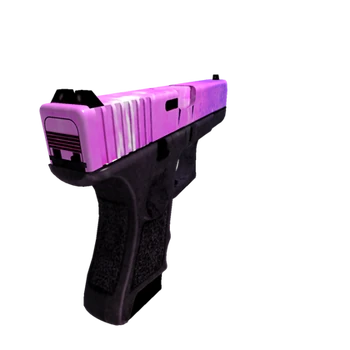Pink Galaxy | Roblox Breaking Point Wiki | Fandom