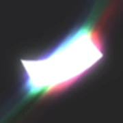 Emotes | Roblox Breaking Point Wiki | Fandom