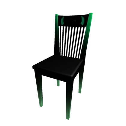 Forest Devil | Roblox Breaking Point Wiki | Fandom