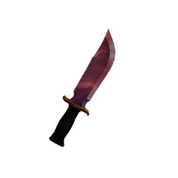 Ruby | Roblox Breaking Point Wiki | Fandom