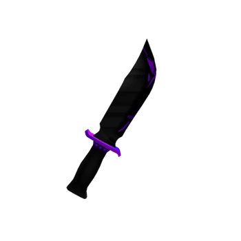 Violet Edge | Roblox Breaking Point Wiki | Fandom