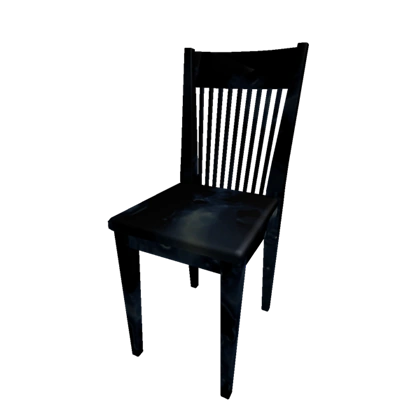 Decay Chair | Roblox Breaking Point Wiki | Fandom