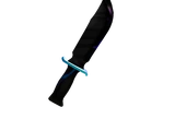 Category:Knives | Roblox Breaking Point Wiki | Fandom