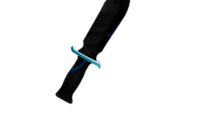 Discuss Everything About Roblox Breaking Point Wiki | Fandom