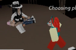 Gunslinger | Roblox Breaking Point Wiki | Fandom