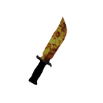 Old Value List | Roblox Breaking Point Wiki | Fandom