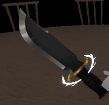 Neon Christmas | Roblox Breaking Point Wiki | Fandom