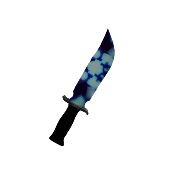 Azure | Roblox Breaking Point Wiki | Fandom