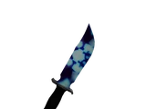 Category:Knives | Roblox Breaking Point Wiki | Fandom