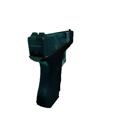 Discuss Everything About Roblox Breaking Point Wiki | Fandom