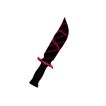 Eternal | Roblox Breaking Point Wiki | Fandom