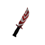 Old Value List | Roblox Breaking Point Wiki | Fandom