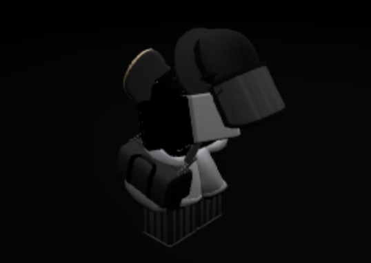 Emotes | Roblox Breaking Point Wiki | Fandom