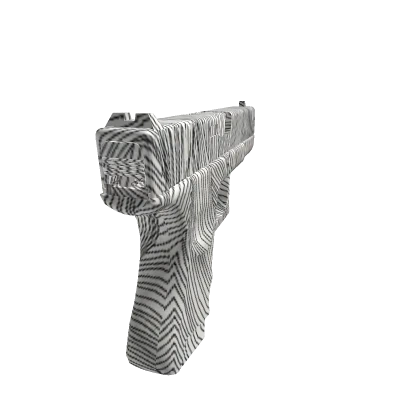 Extinct Guns | Roblox Breaking Point Wiki | Fandom