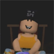 Animations | Roblox Breaking Point Wiki | Fandom