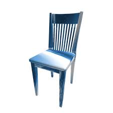 Royal Blue | Roblox Breaking Point Wiki | Fandom