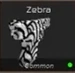 Zebra (Gun) | Roblox Breaking Point Wiki | Fandom