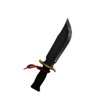 Accessories | Roblox Breaking Point Wiki | Fandom