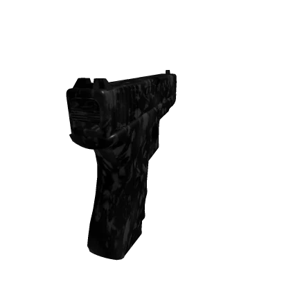 Extinct Guns | Roblox Breaking Point Wiki | Fandom