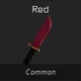 Knives | Roblox Breaking Point Wiki | Fandom