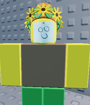Pot (NPC) | (Roblox) Bricktown Wiki | Fandom