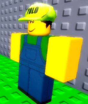Andrew (NPC) | (Roblox) Bricktown Wiki | Fandom