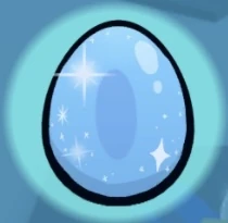 Diamond Egg | Bee Swarm Hangout Game Wiki | Fandom