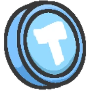 Tokens (Currency) | Bee Swarm Hangout Game Wiki | Fandom