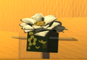 Pollen Bee Morph | Bee Swarm Hangout Game Wiki | Fandom